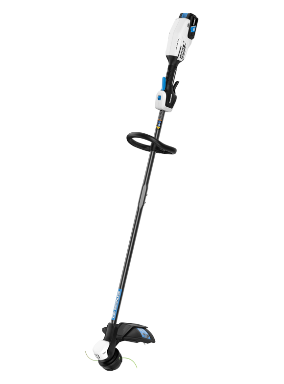 HART String Trimmers in HART Lawn & Garden - Walmart.com