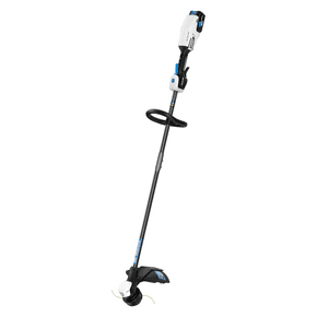 HART String Trimmers in HART Lawn & Garden - Walmart.com