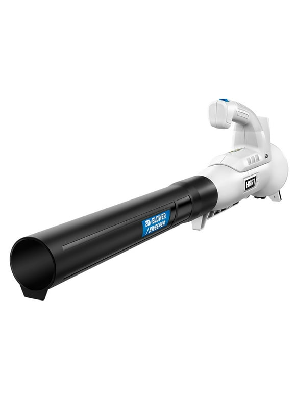 HART Leaf Blowers in HART Lawn & Garden - Walmart.com