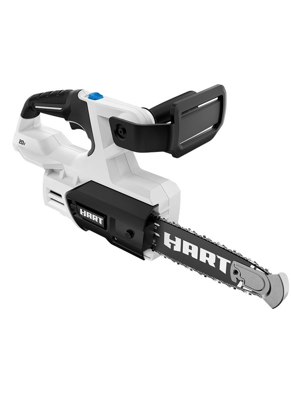 HART 20V Line in HART Power Tools - Walmart.com
