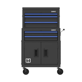 HART Tool Boxes & Organizers in HART Tool Storage - Walmart.com