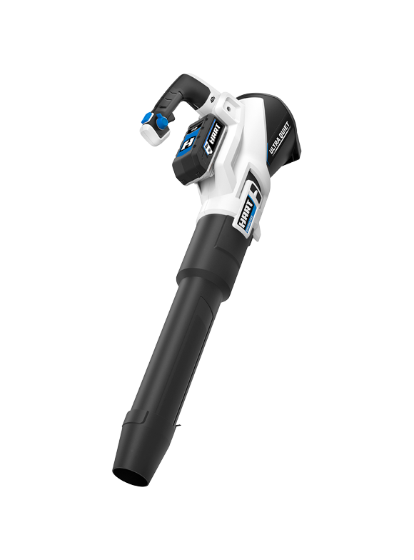HART Leaf Blowers in HART Lawn & Garden - Walmart.com