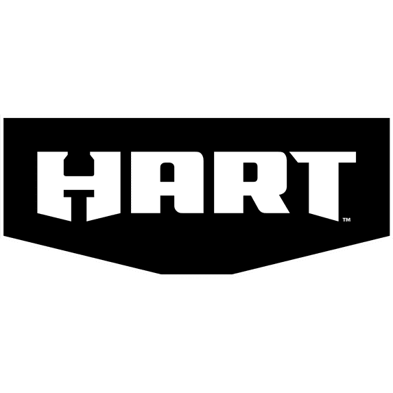Hart 42 Piece Impact Drive Bit Set - Walmart.com
