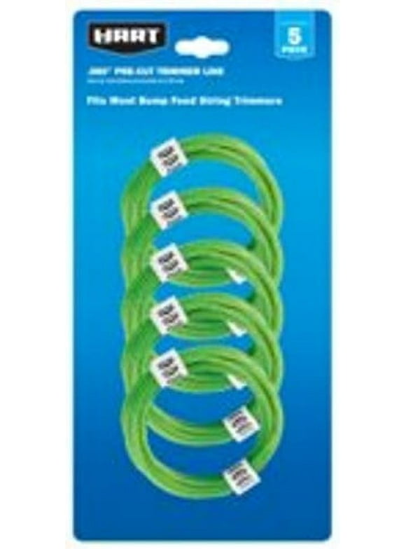 HART String Trimmers in HART Lawn & Garden - Walmart.com