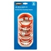 HART 2-Pack .080-inch Pre-Wound Cordless Trimmer Spools - Walmart.com