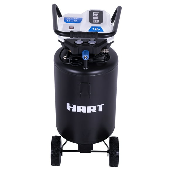 HART Air Compressors in HART Air Tools - Walmart.com