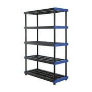 HART Shelves in HART Cabinets & Shelves - Walmart.com
