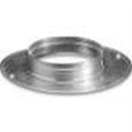 Hart & Cooley 54006 - 6 In. Hvs T-Bar Diffuser Duct Connection Collar ...