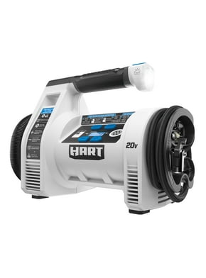 HART Cordless Tools in HART Power Tools - Walmart.com