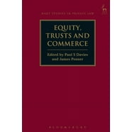 Property Rights: Eminent Domain and Regulatory Takings Re-Examined ...