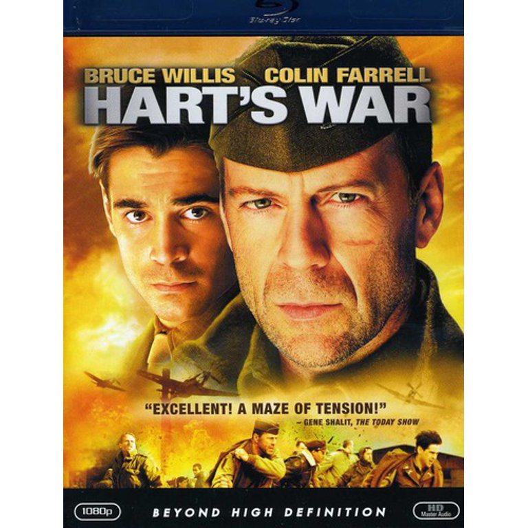 War Hindi Movie Online | ppgbbe.intranet.biologia.ufrj.br
