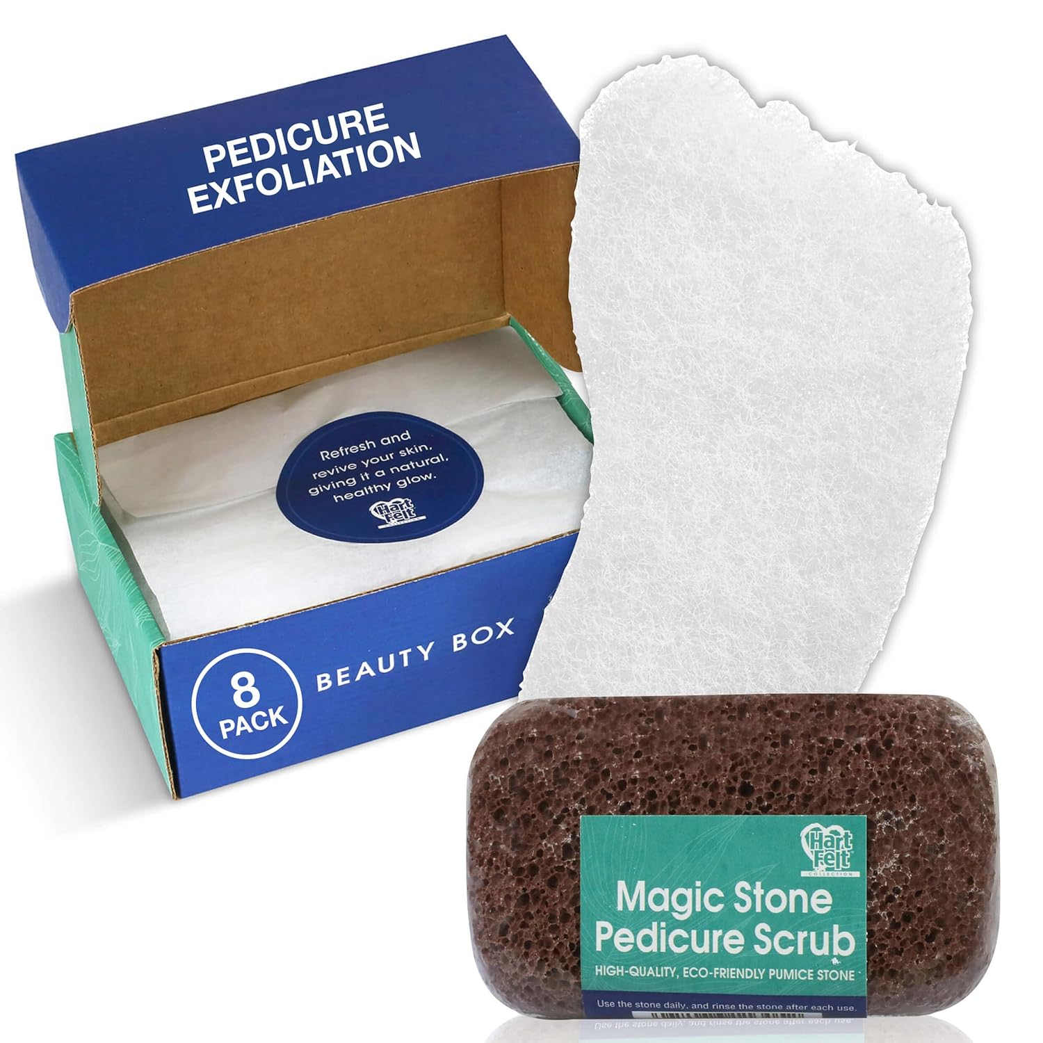 Revlon Gold Series Ingrown Away Set - Walmart.com