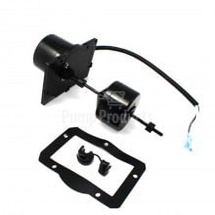 Hartell 620172, SJE Replacement Switch For Hartell LTP/LTS For Pumps ...