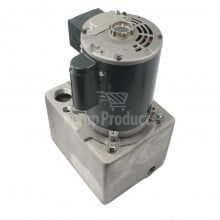 Hartell 851047, Model L4-115/230 Condensate Pump, 115v/230v, Flow Rate ...
