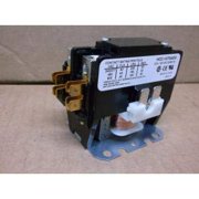 Shunt Contactor