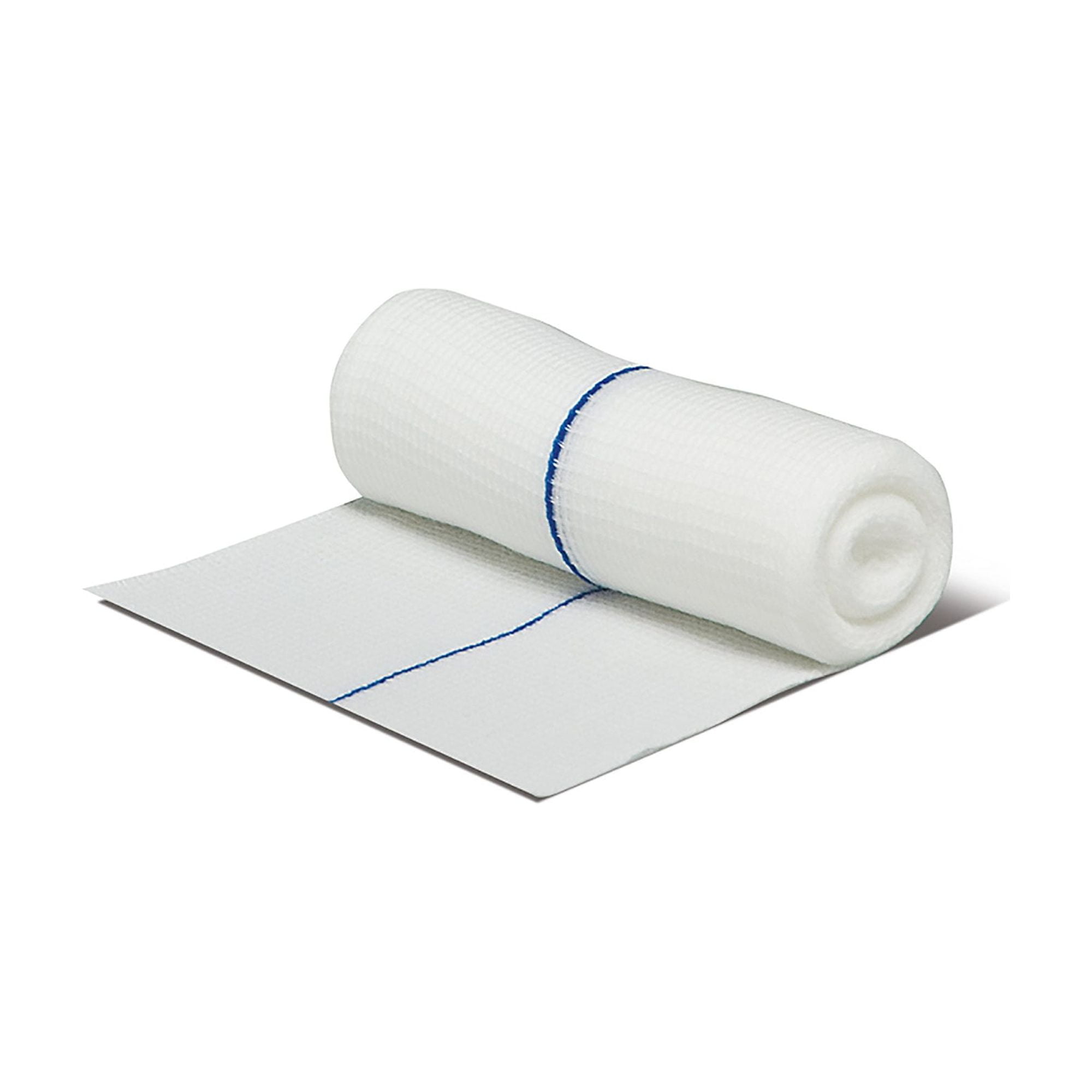 Hartmann Flexicon Bandages, Sterile, White, Conforming, 1 in x 4.1 yds ...