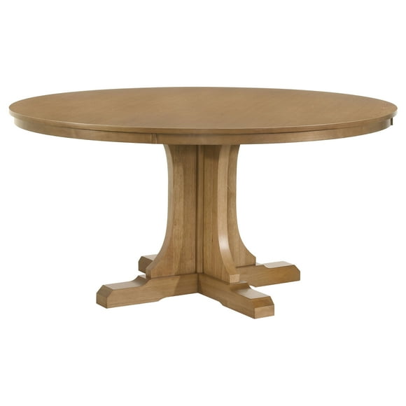 60" Round Dining Tables