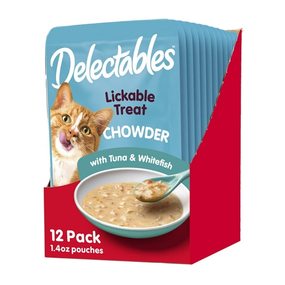 Cat Treats in Cat - Walmart Business