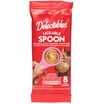Hartz Delectables Lickable Spoon, Interactive Lickable Cat Treats for ...