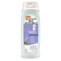 Oster Cologne Spray for Dogs, Baby Powder Scent, 6 oz. - Walmart.com