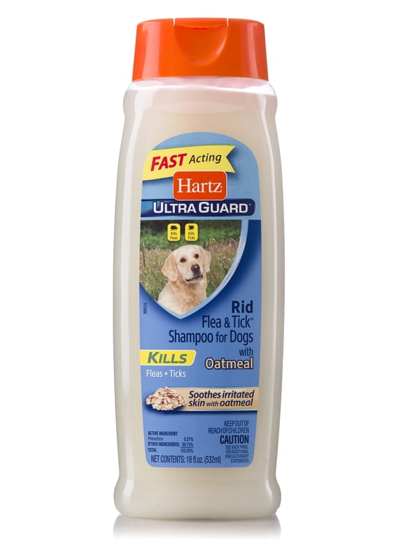 Dog Grooming in Dogs - Walmart.com