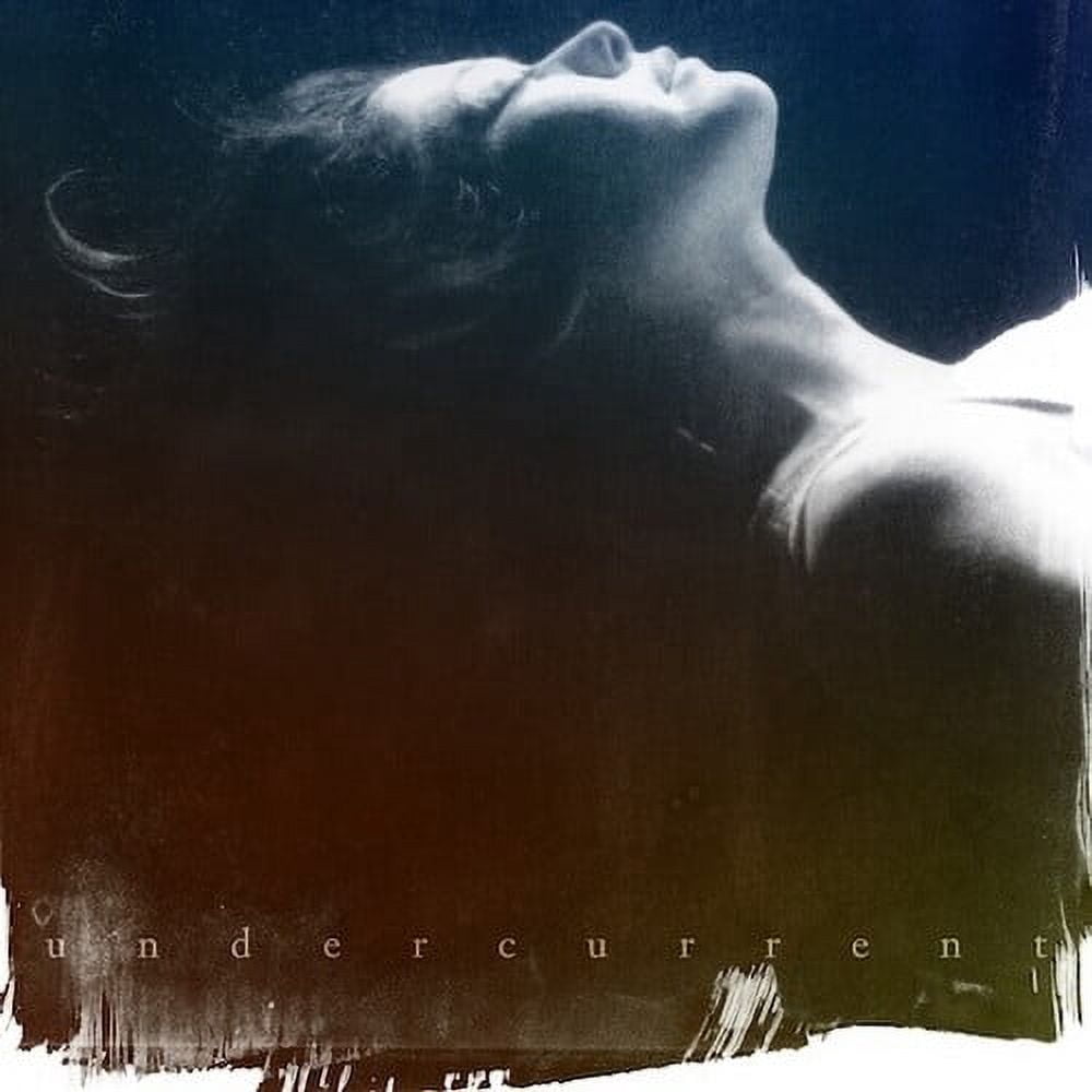 Haruomi Hosono - Undercurrent Soundtrack - Music & Performance - Vinyl - Walmart.com