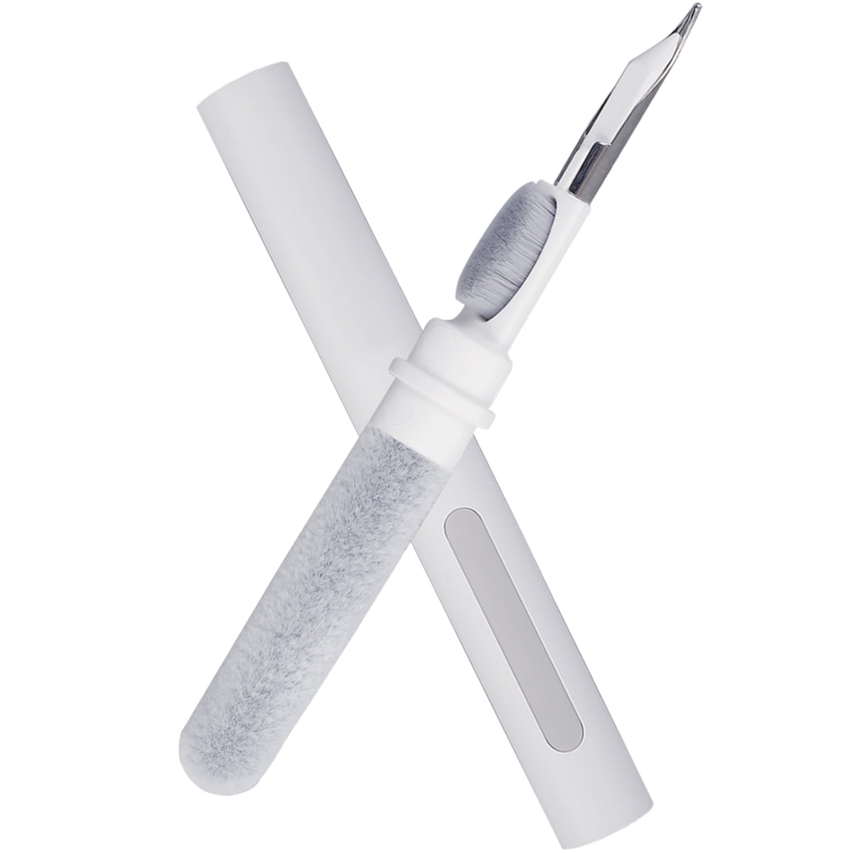 Harupink Bluetooth Earbuds Cleaning Pen, Portable, Multifunctional ...