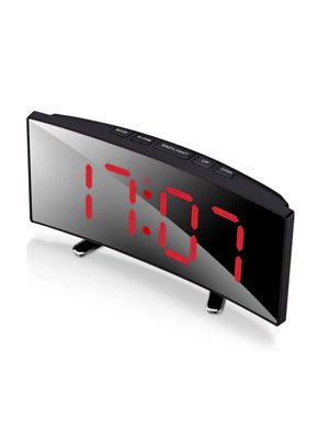 Tabletop Clocks in Clocks - Walmart.com