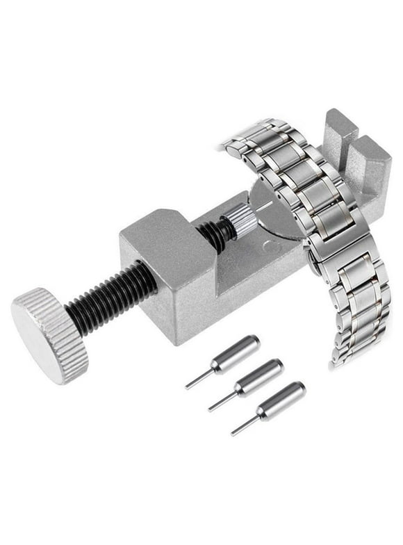 Watch Repair Tools & Kits - Walmart.com