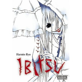 Remina (Hardcover) - Walmart.com
