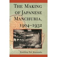 Pandemonium and Parade: Japanese Monsters and the Culture of Yokai ...