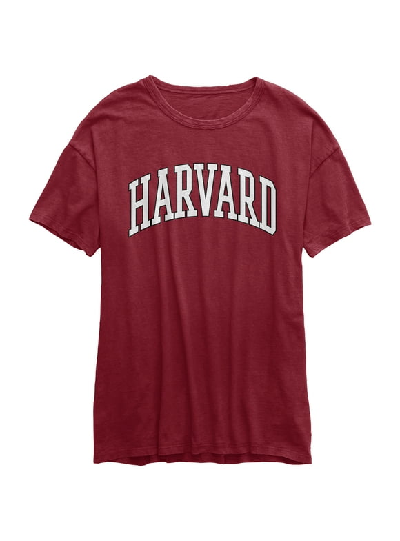 Harvard University Logos