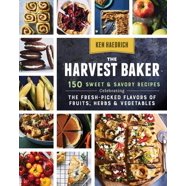 2025 Baker Creek Whole Seed Catalog - Walmart.com