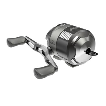 Daiwa Lexa 100 Fishing Line Counter Reel with 4+1 Bearings, 6.3:1 Gear ...