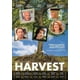 Harvest (DVD) - Walmart.com