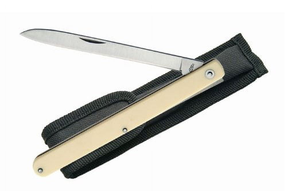 Harvest Fruit Knife - Walmart.com