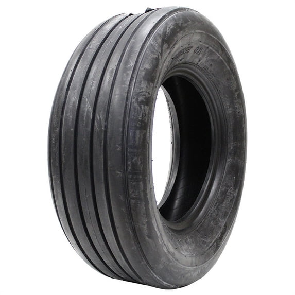 Harvest King I-1 9.5/-14 Tire - Agricultural Flotation Tire - Walmart.com