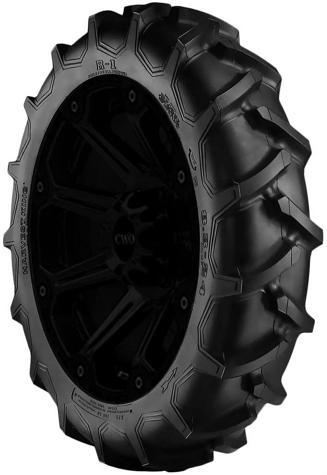 Harvest King Field Pro All Purpose R-1 7/-16 - Walmart.com