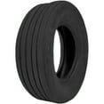 Harvest King Rib Implement 11L-15 D/8PLY Farm Tire - Walmart.com