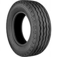 Harvest King Industrial Loader Tire 11L-16, 12 Ply Load Range, All Season Performance - Walmart.com