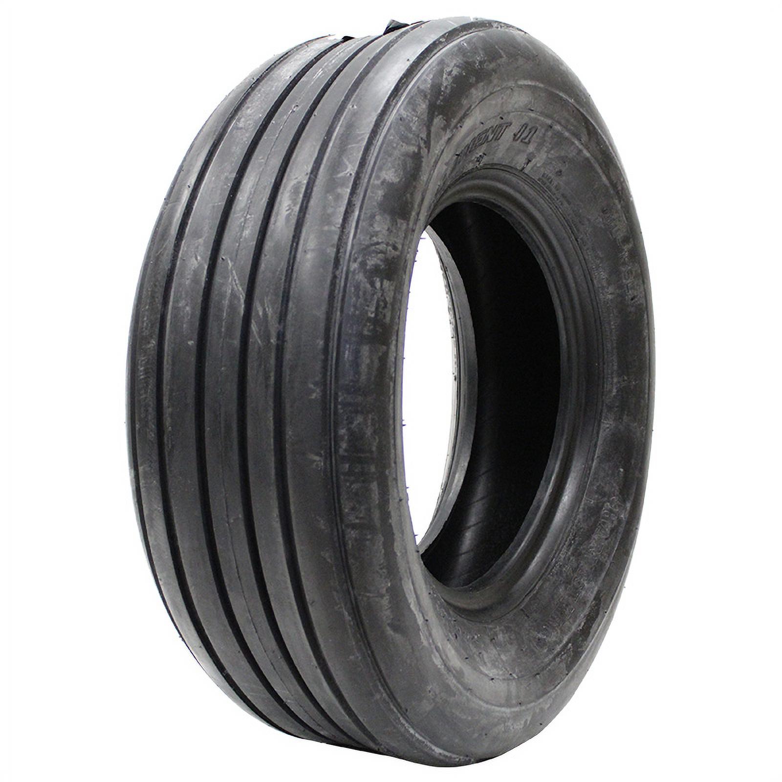 BKT Rib Implement AW 702 SPL 12.5/80R18 BKT Rib Implement AW 702 SPL ...