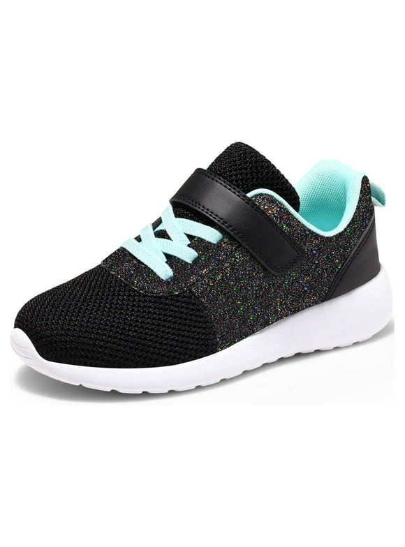 Girl Size Chart Shoe