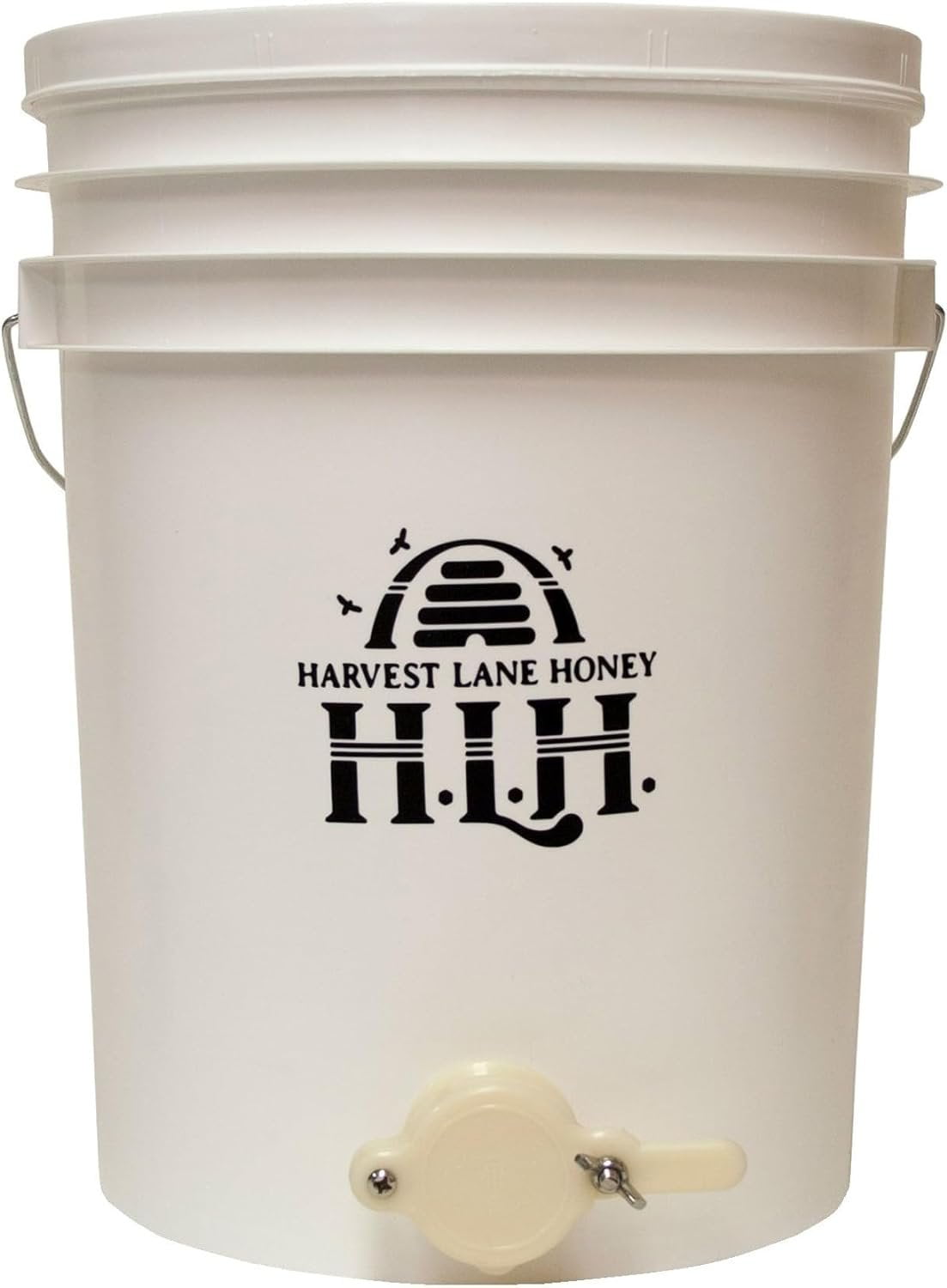 Honey Bucket