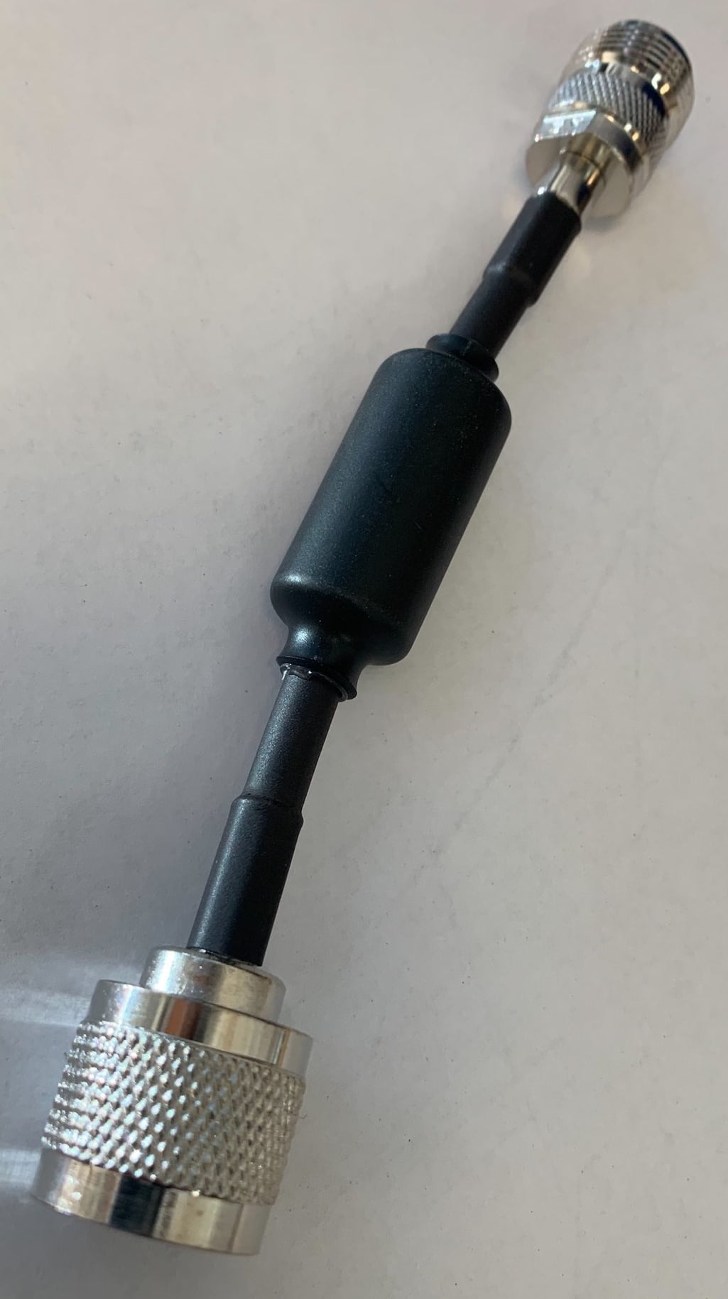 Harvest RWSU Radio Wave Stabilizer - N Connector - Walmart.com