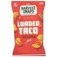 Harvest Snaps® Selects 4.2 Ounce Pack Of 6 - Walmart.com