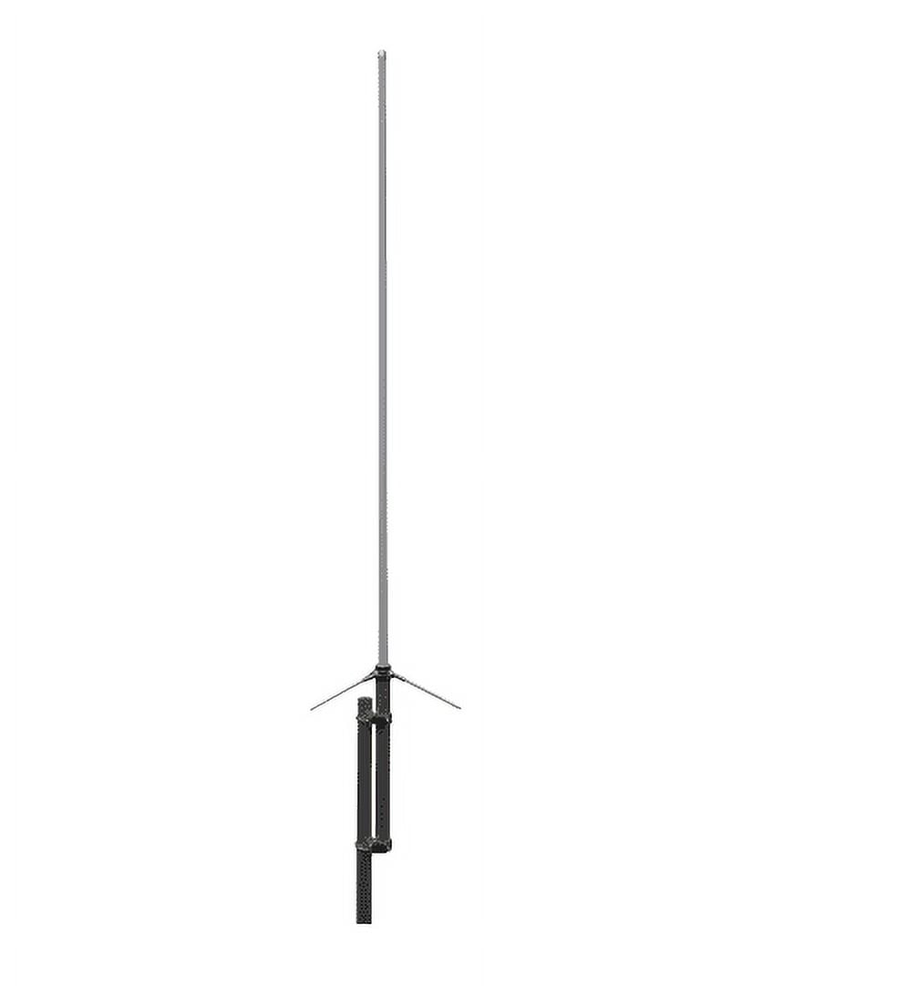 Harvest X-5000 144/440/1200MHz (2m/70cm/23cm) Tri-Band Base Antenna ...