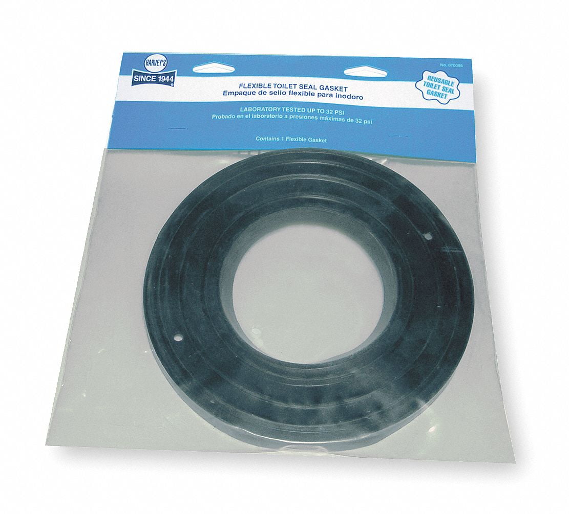 Harvey Gasket,Universal Fit 070086 - Walmart.com