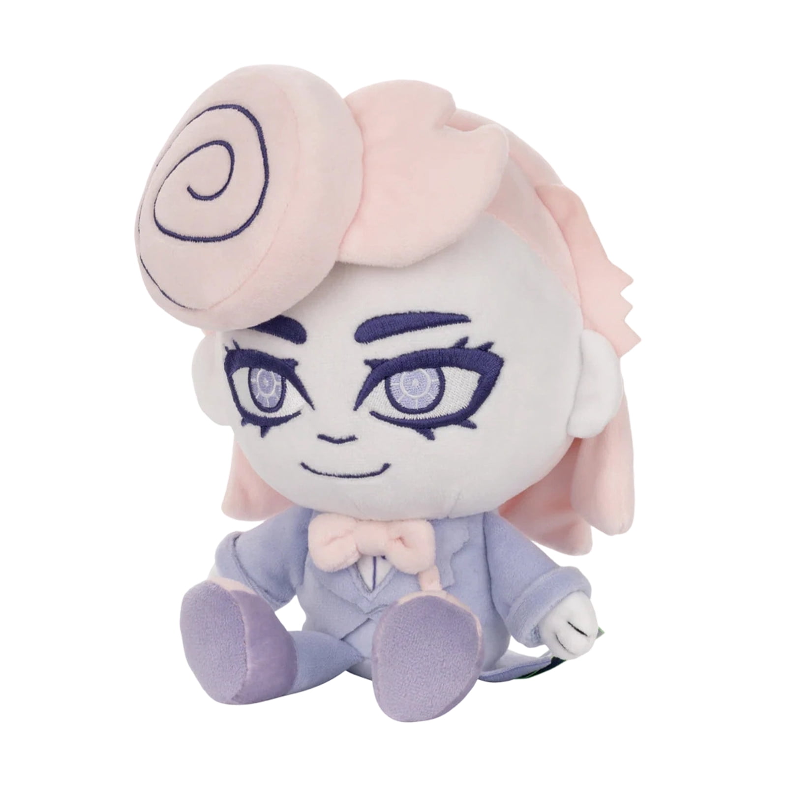 Harvey Harvington Plush 9.8 Inch Horror Game Anime Throw Pillow Soft PP ...