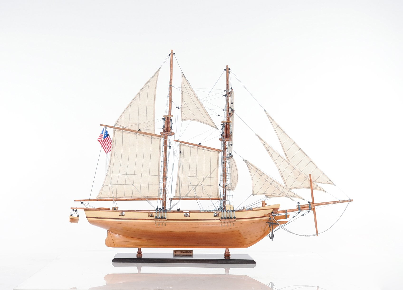 Harvey Model Display - Walmart.com