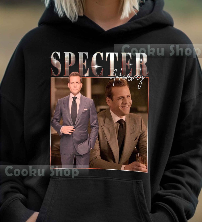 Harvey Specter , Harvey Specter hoodie, Harvey Specter , Harvey Specter ...
